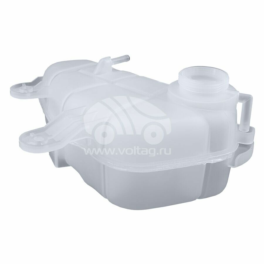 Бачок расширительный CHEVROLET T300 aveo 2011-