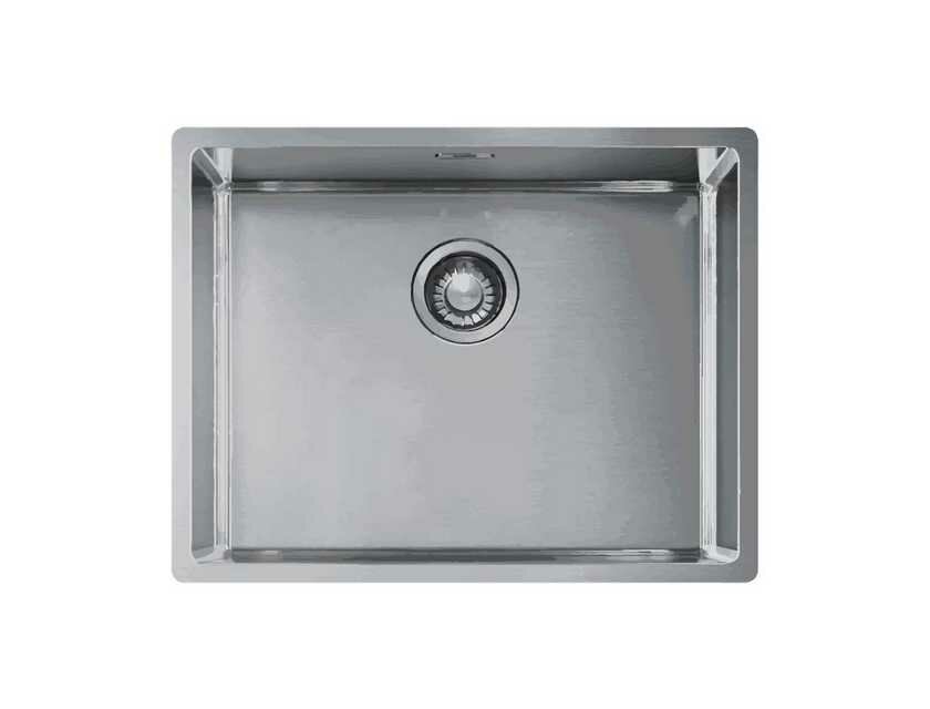 Кухонная мойка Franke BXX 210-54 арт. 127.0677.190