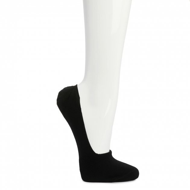 Подследники