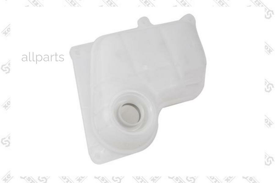 STELLOX 7551220SX бачок расширительный!\ Audi A4 1.6/1.8/1.9TDi/2.5TDi 95-97