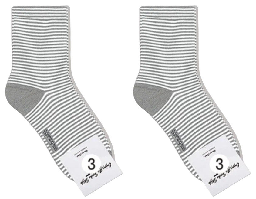 Носки, комплект