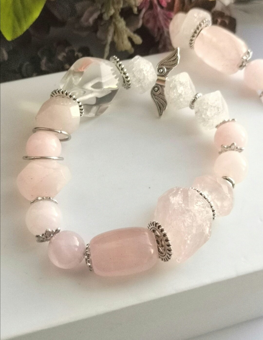 Браслет TEMERDASH