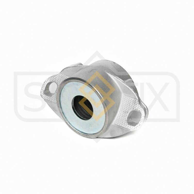 SUFIX Опора амортизатора зад прав/лев, ситроен / CITROEN C4 I 2004-11, пежо / PEUGEOT 307 SW 2002-09, FM1215