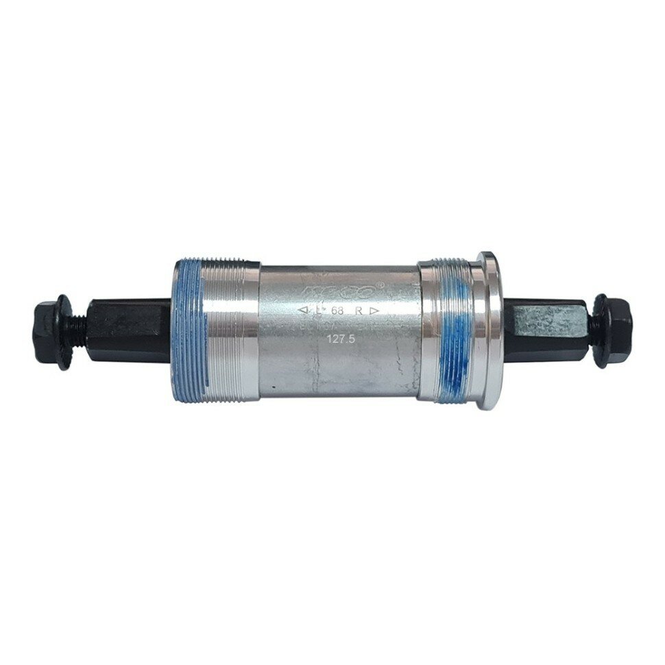 Каретка B920AAL 68/127,5мм в торг. уп.