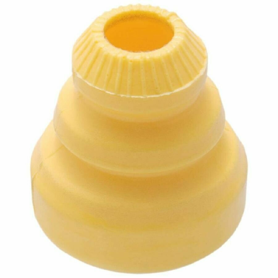 Отбойник амортизатора MITSUBISHI ASPIRE EA1A 98-00 DIAMANTE F3# 95-02