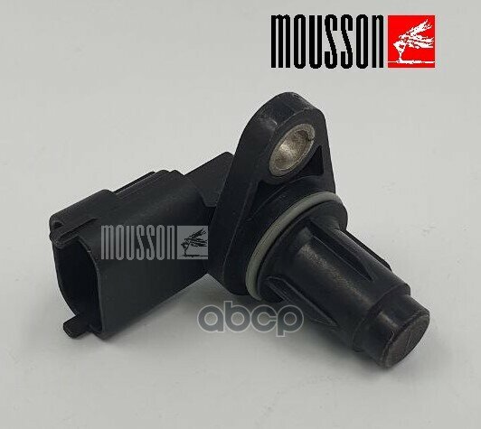 Датчик распредвала G4LA MOUSSON арт. SCPG4LA