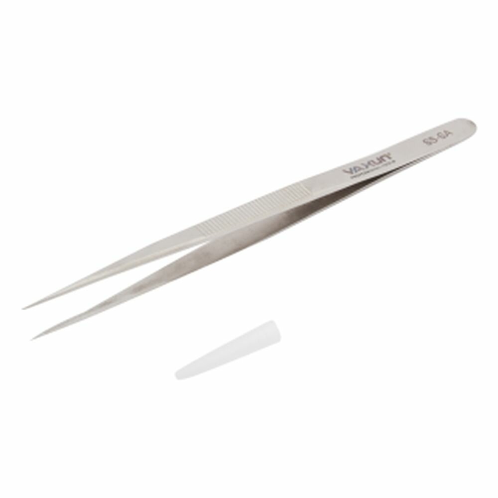 Пинцет YAXUN YX Sssa (прямой)
