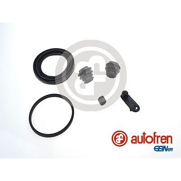 AUTOFREN SEINSA D41651 ремкомплект суппорта