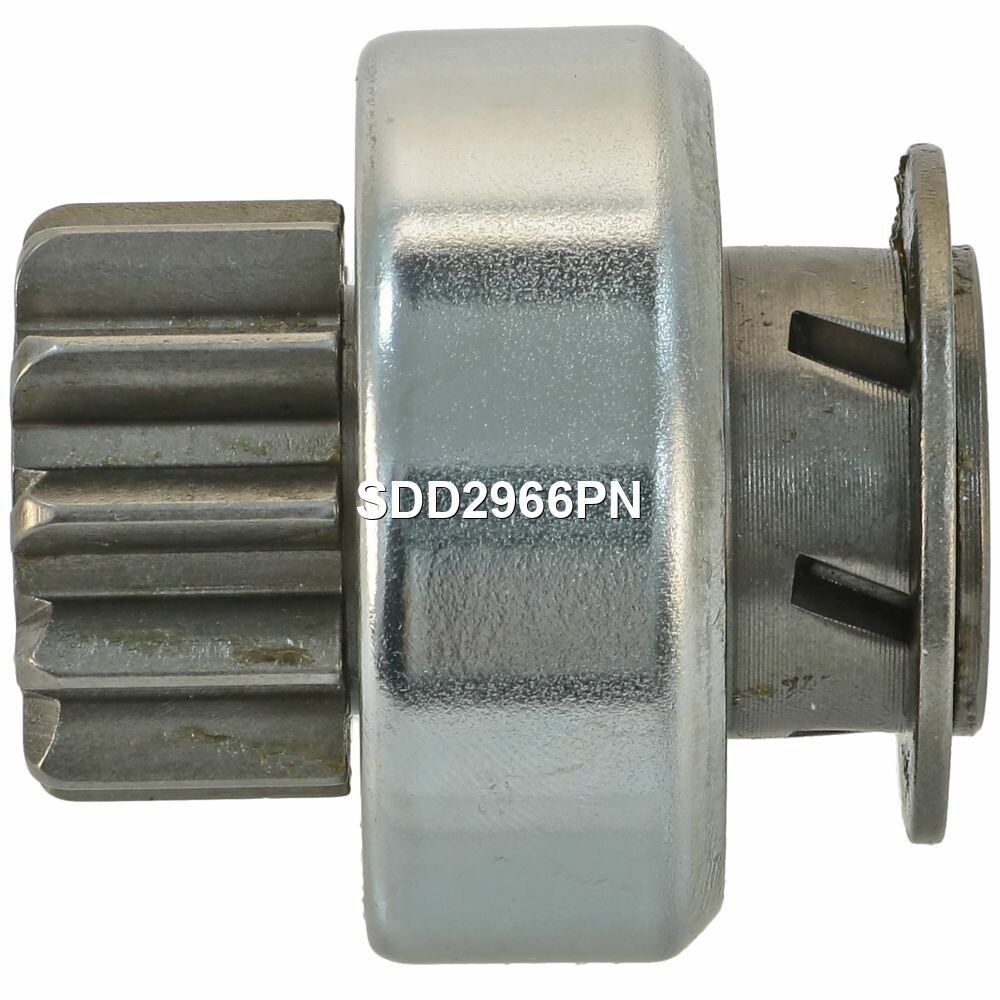 Бендикс стартера Cadillac Escalade (Кадиллак Эскалейд) / Chevrolet Silverado, Tahoe (Шевроле Сильверадо, Тахое)