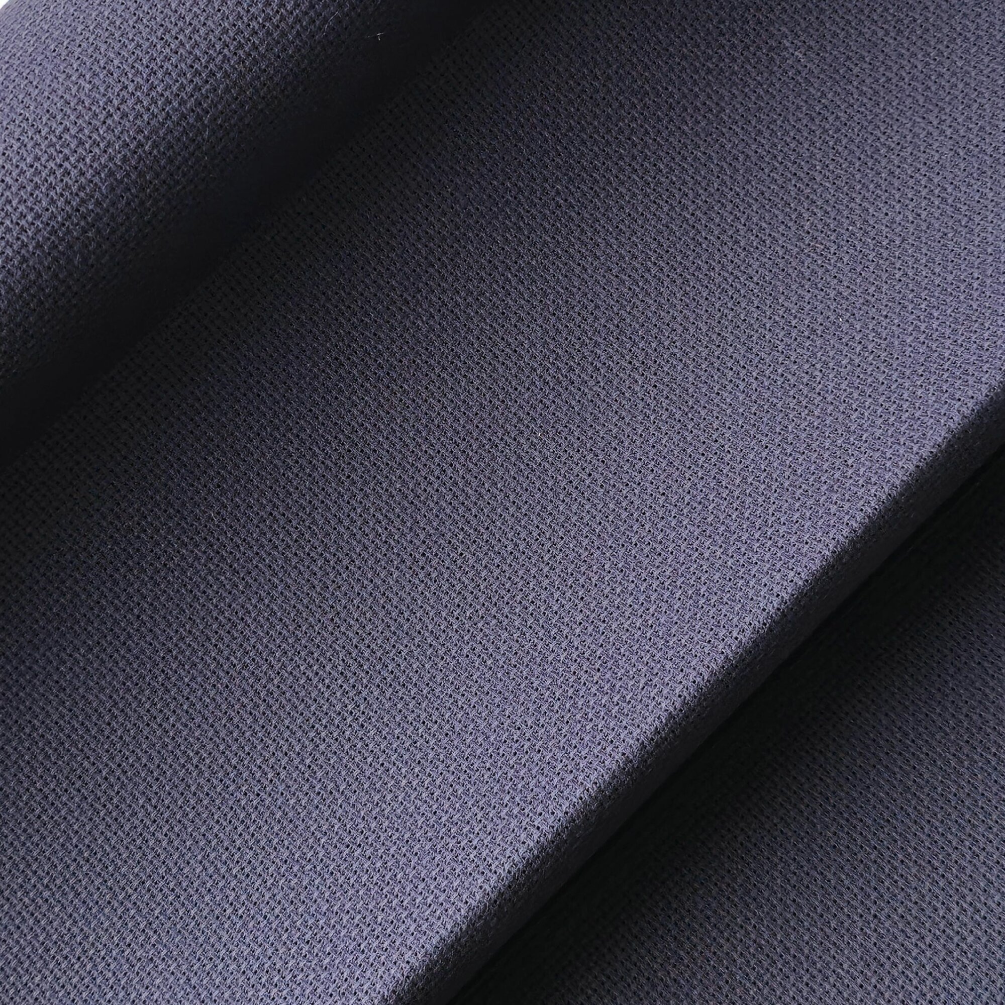 Канва Аида 14 ct. (Россия), 75x50 см, цвет 596