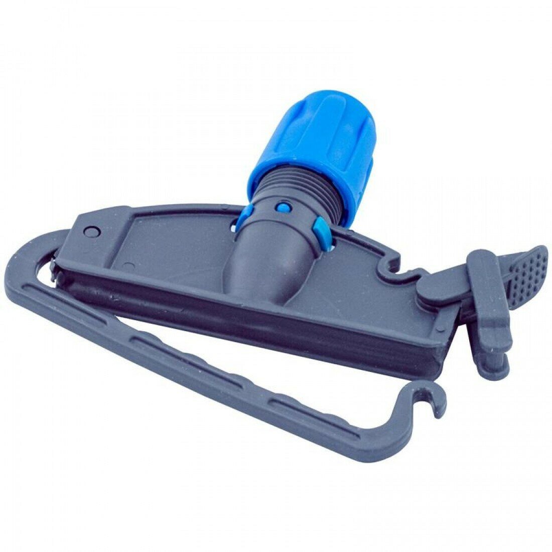 Держатель-флаундер для швабры