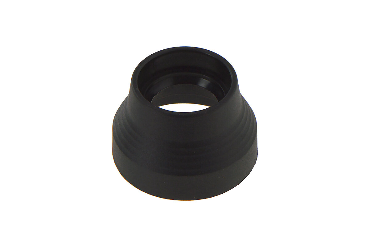 Кожух патрона для перфоратора ЗУБР ЗП-18-470