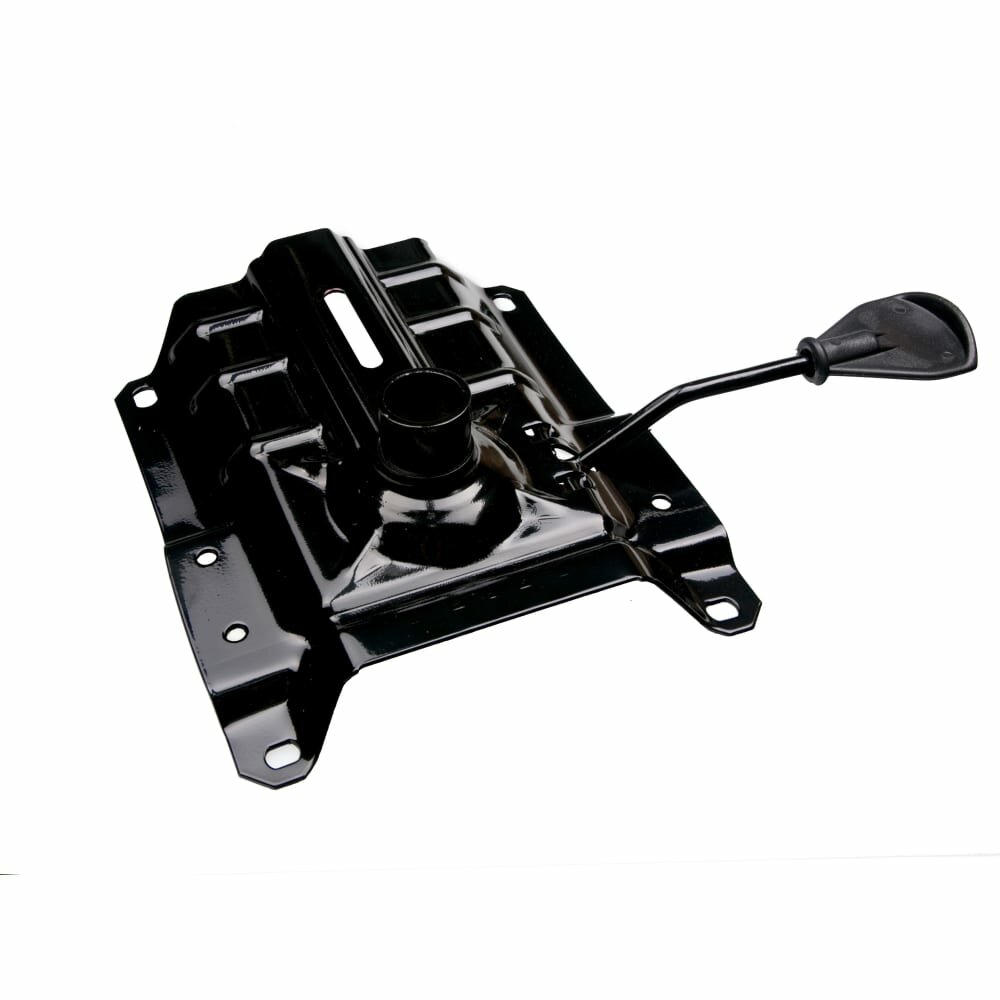 Механизм для кресла элимет Пиастра 170х200 мм БП-00001732, для настройки свободного качания