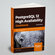 PostgreSQL 12 High Availability Cookbook