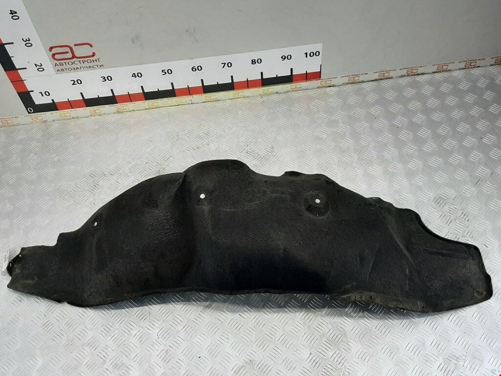 Подкрылок (защита крыла) задний левый BMW 3-Series (E90/E91/E92/E93) 51717172493 арт. 993424