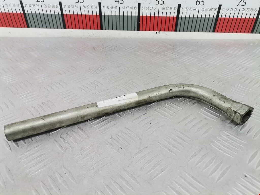 Ключ баллонный Audi A4 B8 8N0012219 арт. 1564566