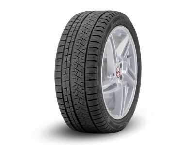 Triangle PL02 225/40 R18 V92