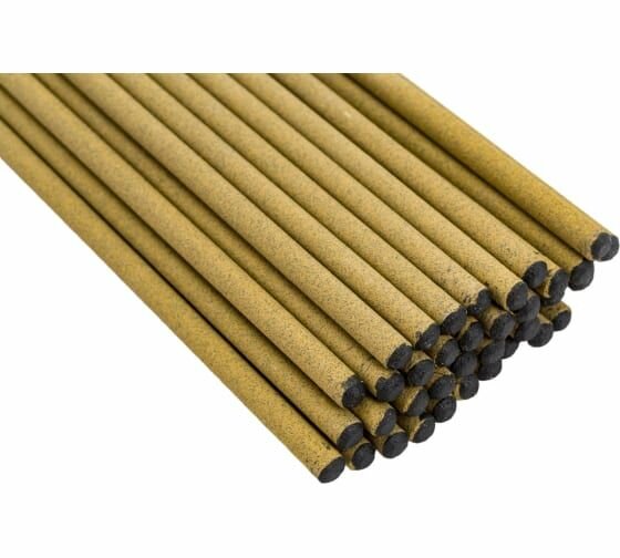 Электрод МР-3 люкс (3 мм; 1 кг) МЭЗ Ц0035443