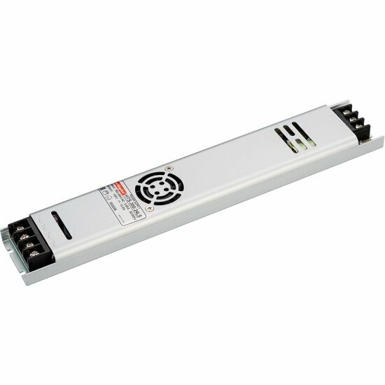 Блок питания Arlight HTS-300-24-LS 24V 300W *20 IP 12,5A 023259