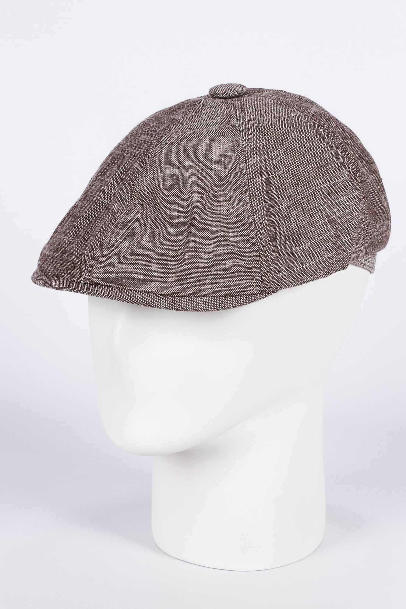 Кепка для мужчин