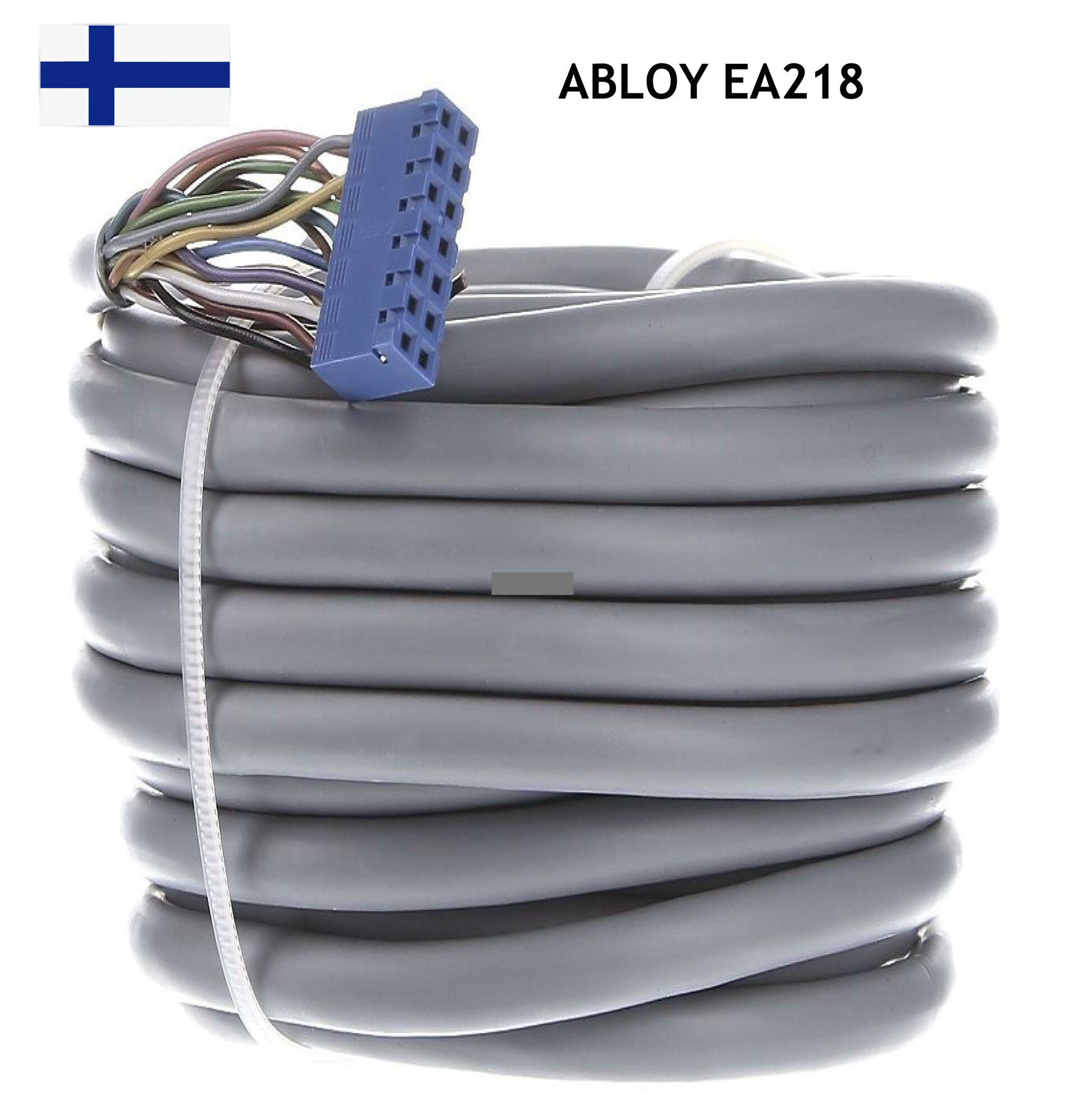 ABLOY EA218 кабель (6 м)