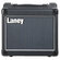 Комбоусилитель для электрогитары Laney LG20R