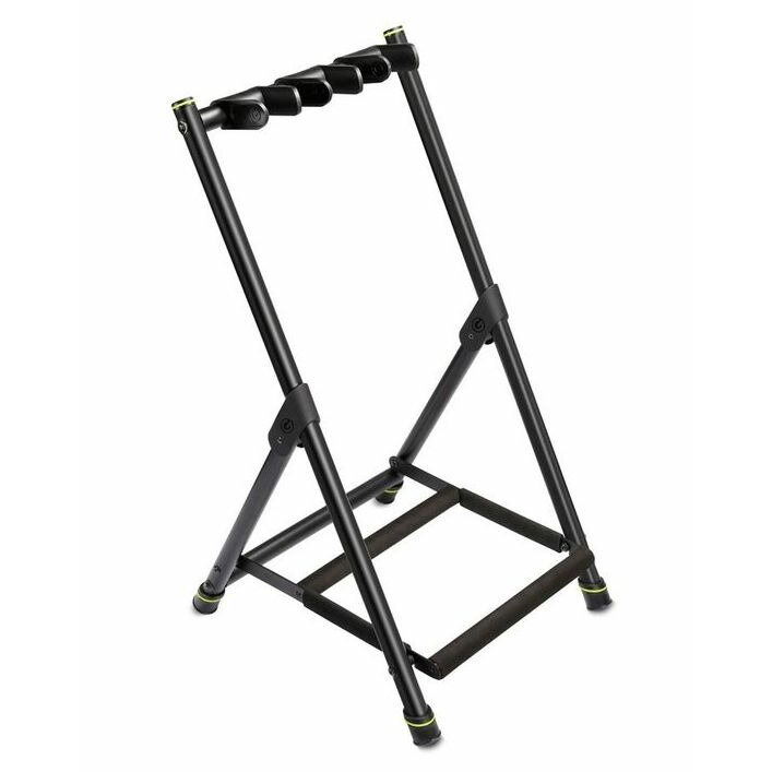 Стойка для 3 гитар Gravity VARI-G 3