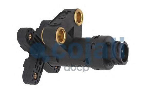 Датчик уровня пневмоподвески Cojali арт. 2209112