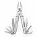 Мультитул Leatherman Bond 832936 A67