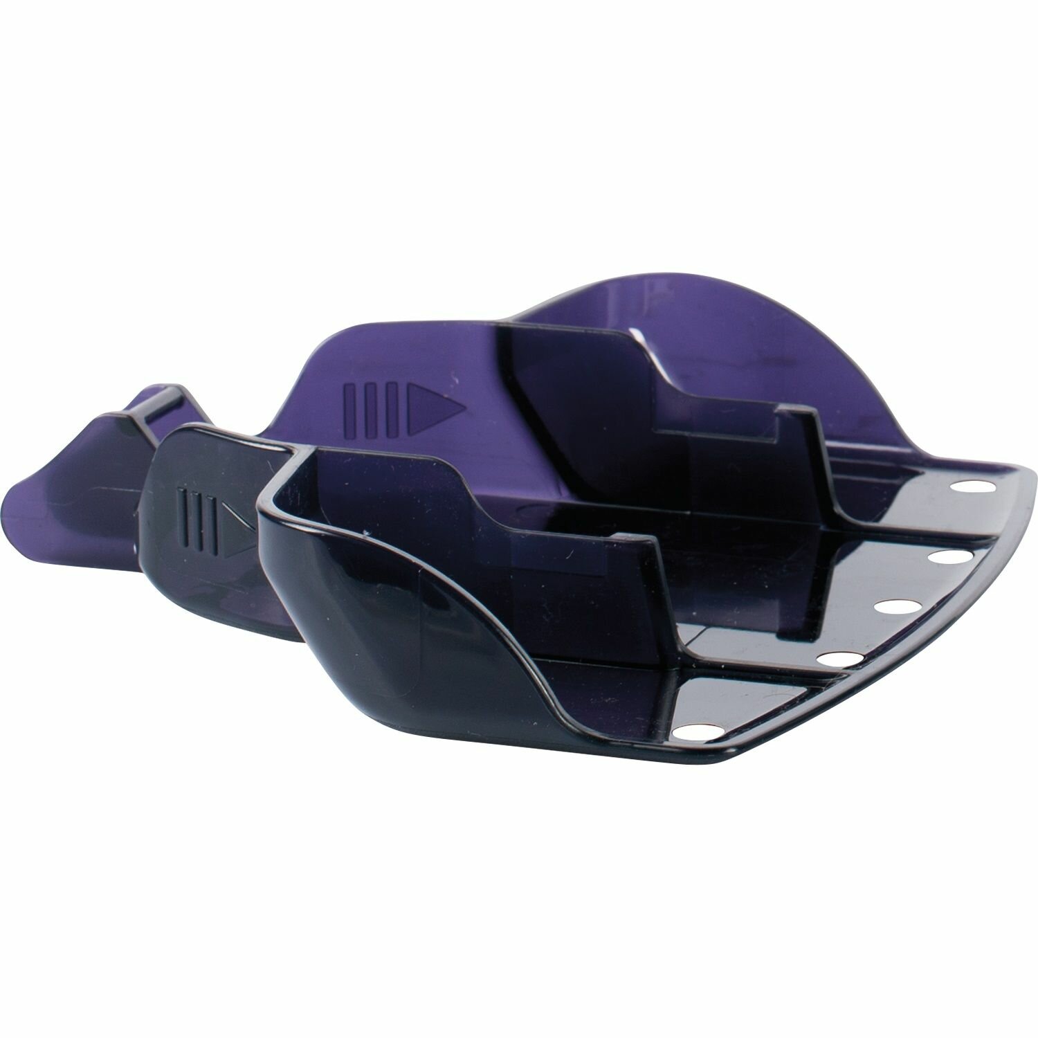 Поддон-травосборник для садовых ножниц DUM604/UM600D/UM603D/UH201D/ Makita (457426-1)