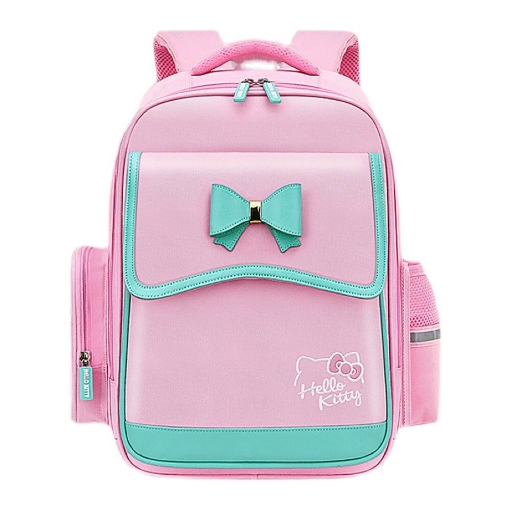 Рюкзак школьный Sanrio Campus Hello Kitty