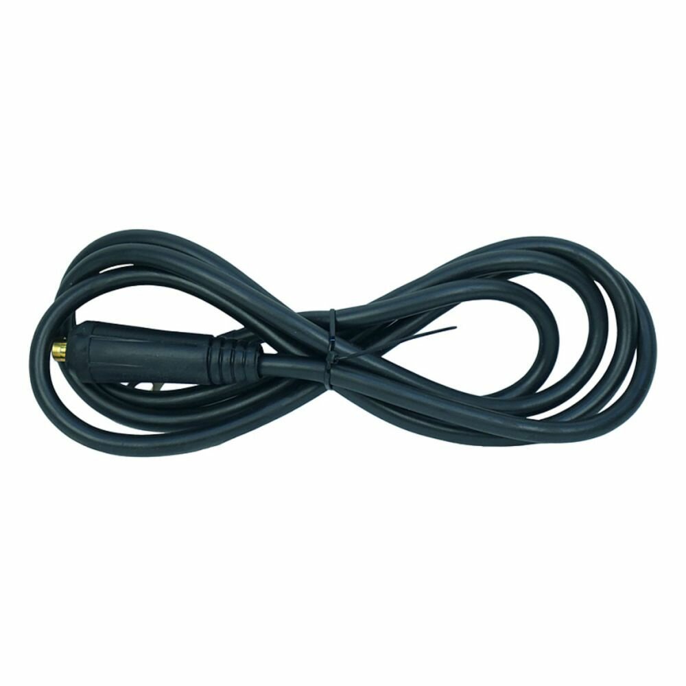 Кабель сварочный многожильный 16мм2 Sturm! AWK-2160