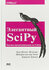 Элегантный SciPy