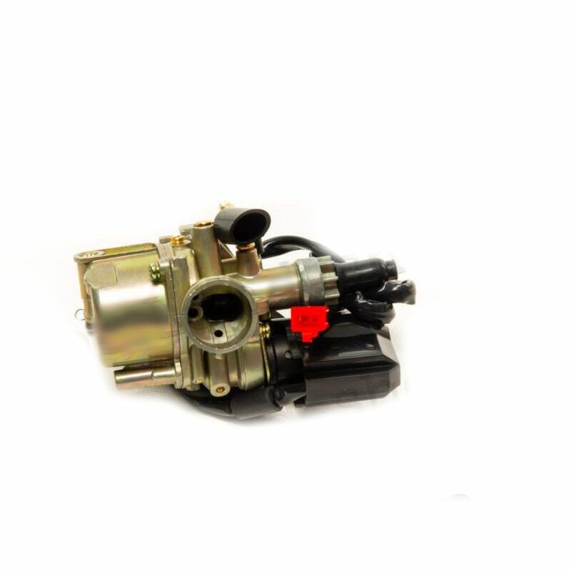 Карбюратор Tact-50