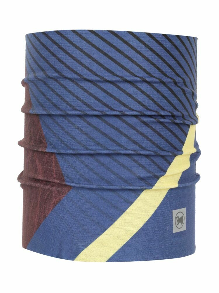 Повязка спортивная для мужчин