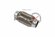 KES5018IL KORTEX Труба гофрированная универсальная 45x153 Interlock