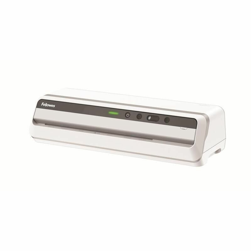 Ламинатор Fellowes Jupiter A3 (FS-57484)