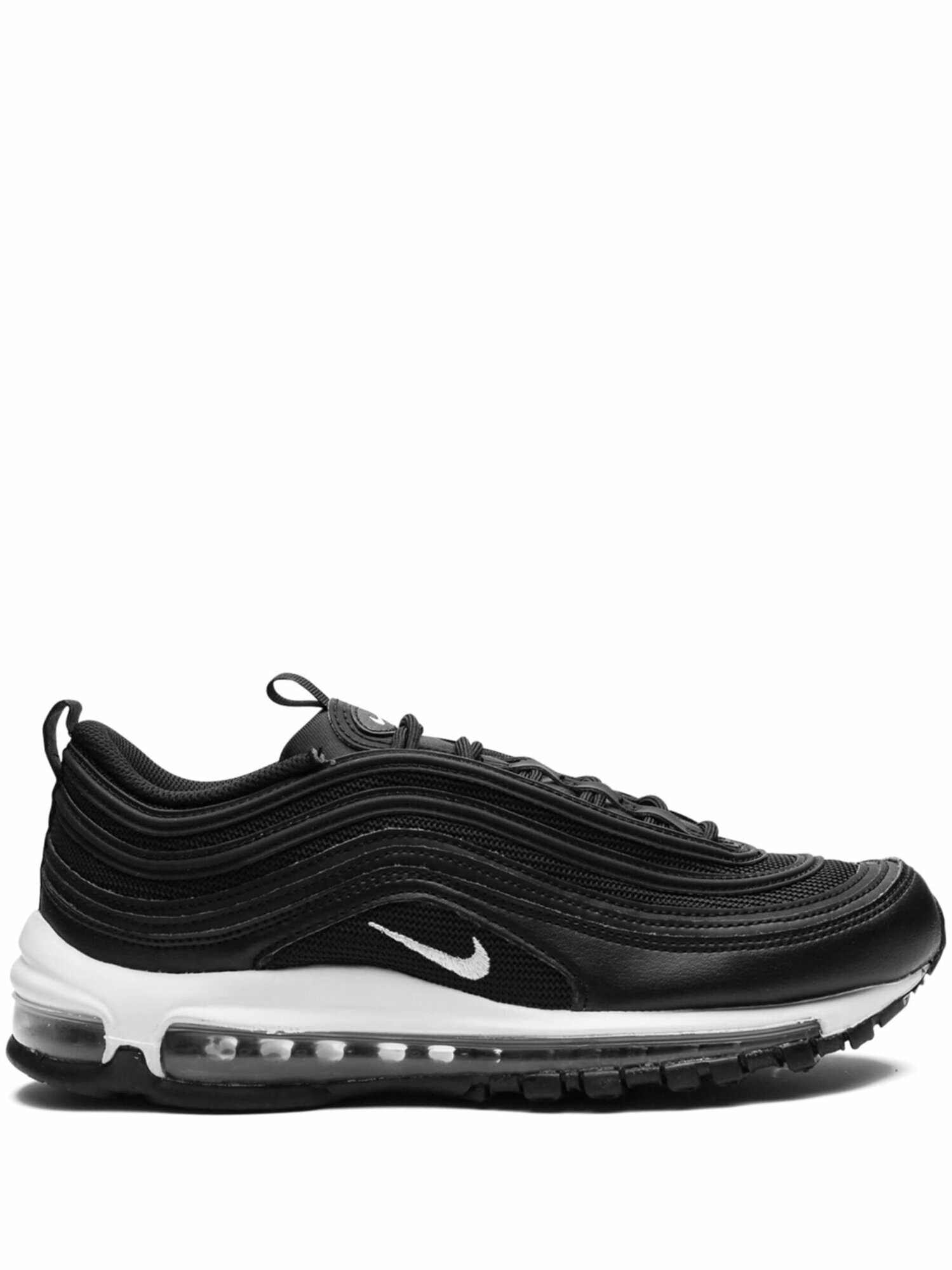 Кроссовки Air Max 97 Next Nature