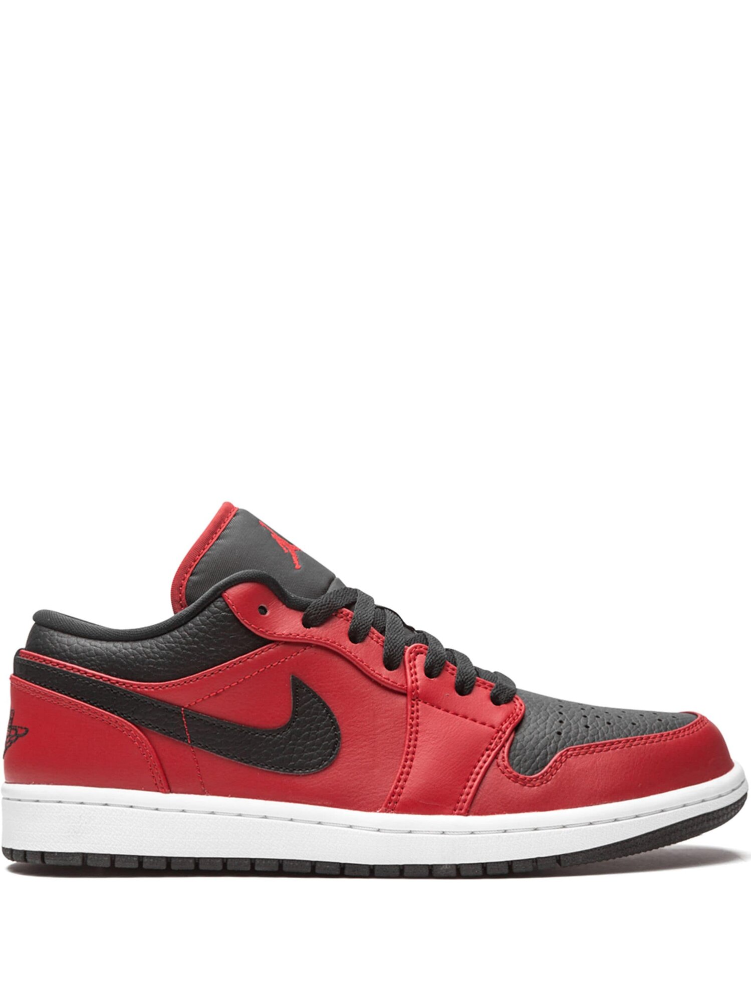 Кроссовки Air Jordan 1 Low