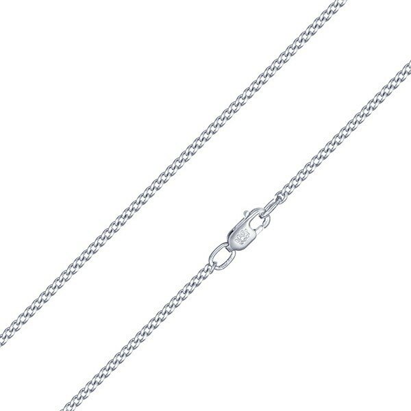 Браслет JEWELIN, серебро, 925 проба