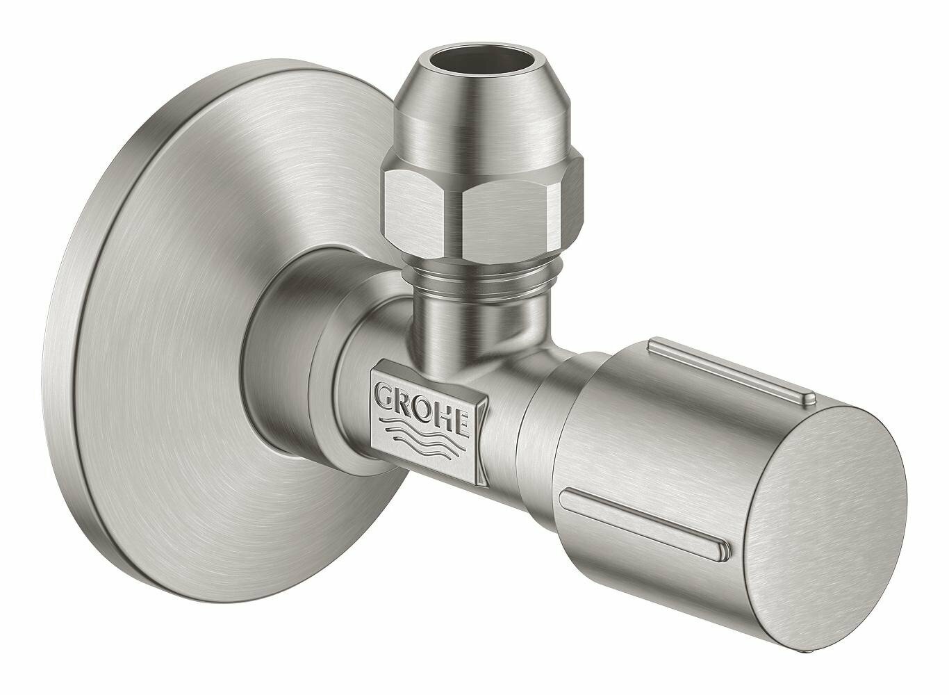 Вентиль угловой GROHE (22037DC0)