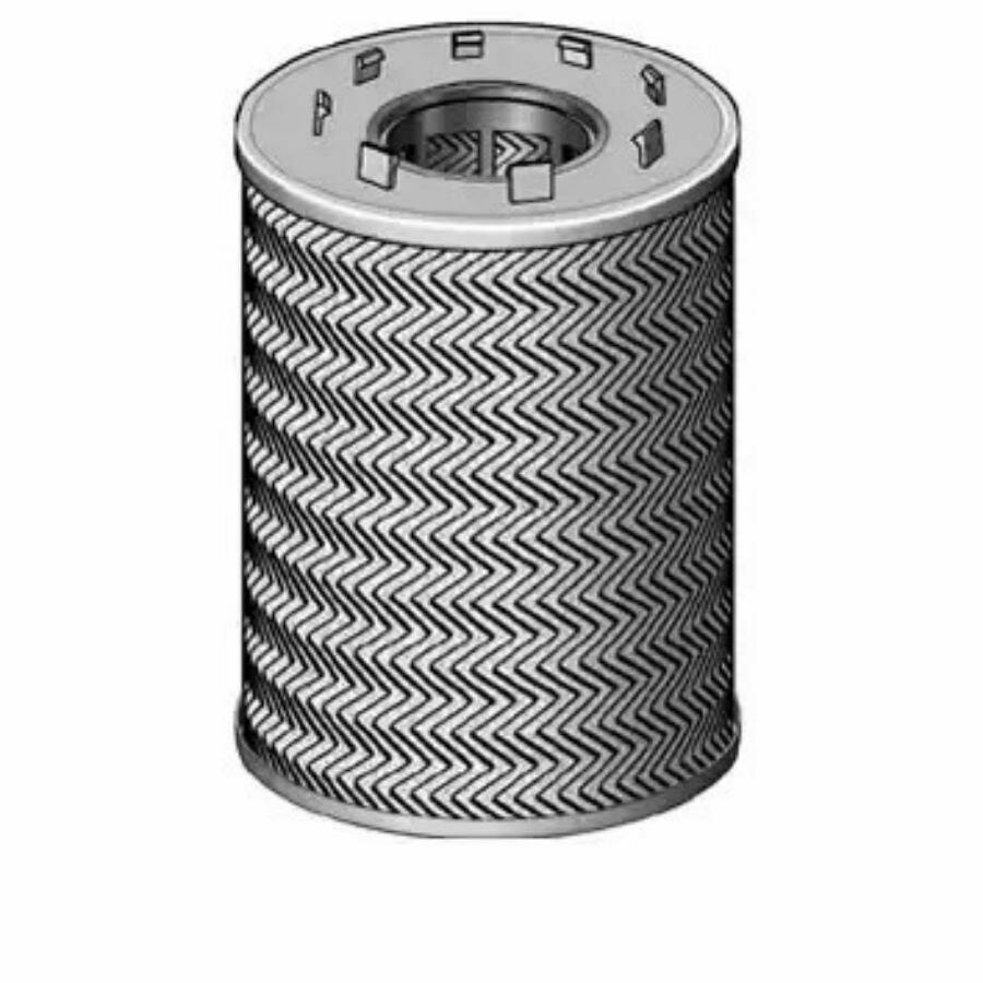 PURFLUX L330 Фильтр масляный ALFA ROMEO: GIULIETTA 10-, MITO 08-\ CITROEN: NEMO универсал 09-, NEMO фургон 08-\ FIAT: 500 07-, 500 C 09-, BRAVO II 06-, DOBLO 01-, DOBLO 10-,