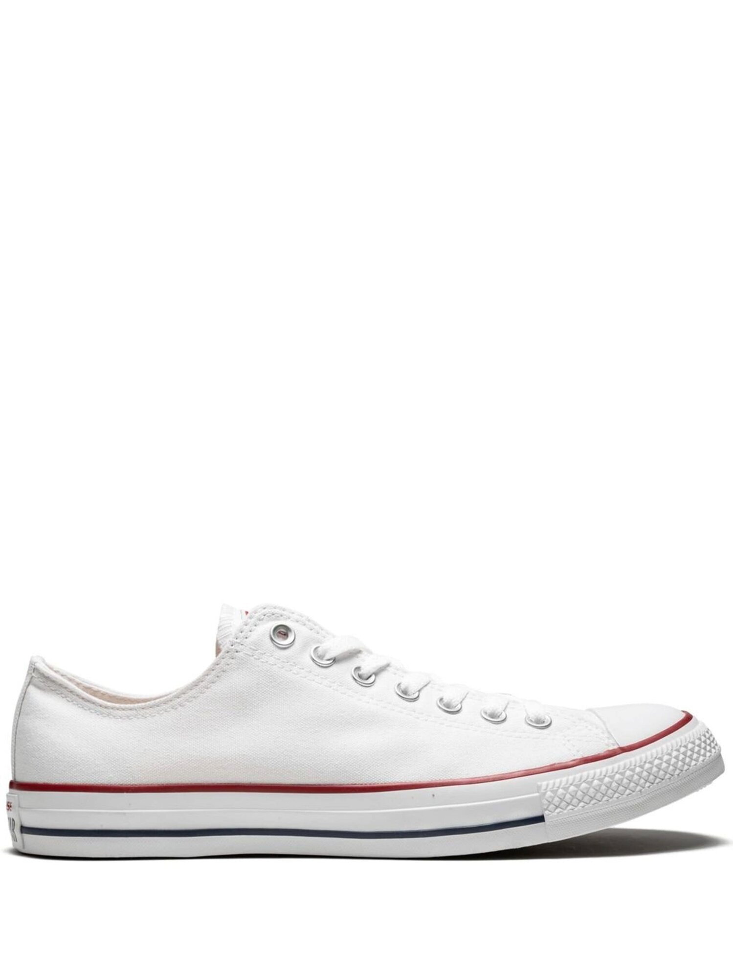 Кроссовки Chuck Taylor 70 Ox Optical White