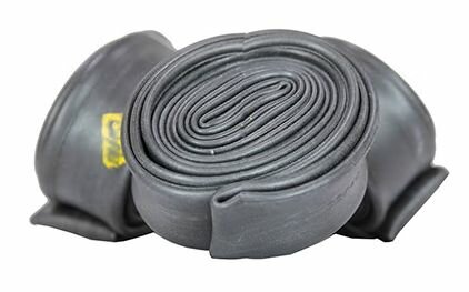 Велокамера 18" Петрошина 50/54-355 (18х1,95/2,125)