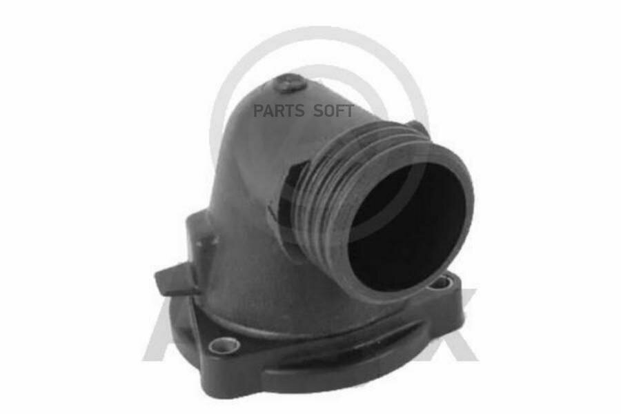 ASLYX AS-201612 крышка термостата BMW E36/E34/E39