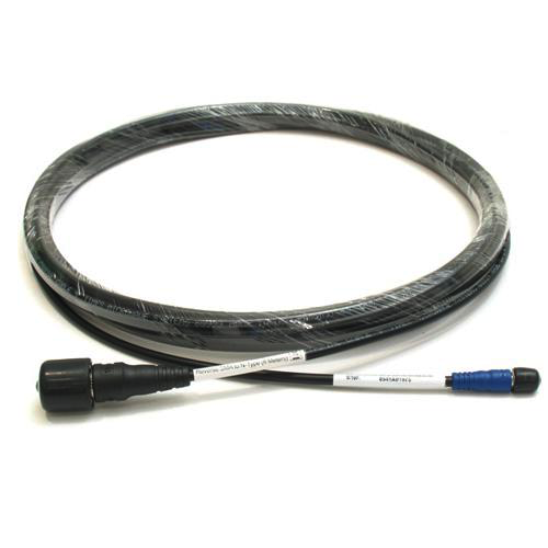 Shure кабель dis ec 6100-20 cable rg59 20m