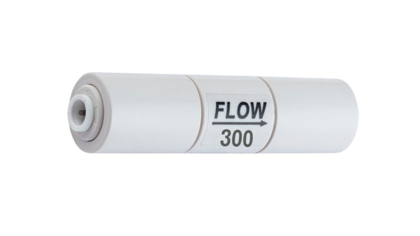 Контроллер дренажа Гейзер 1/4 300 мл/мин 50GPD