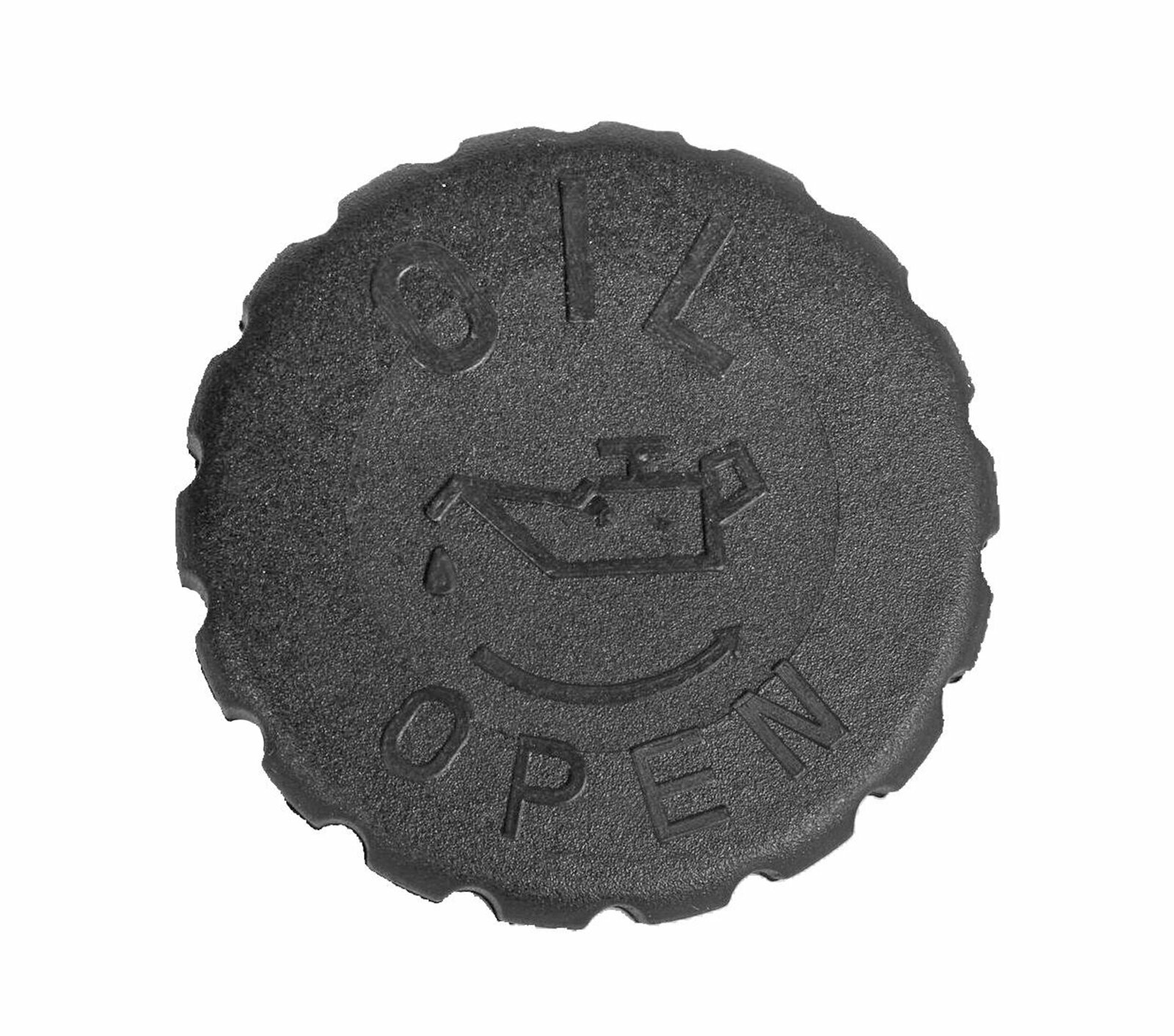 Крышка маслозаливной горловины ASAM 30480