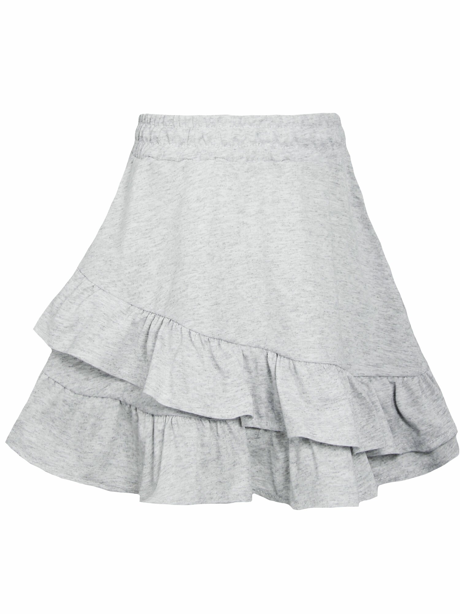 Школьная юбка