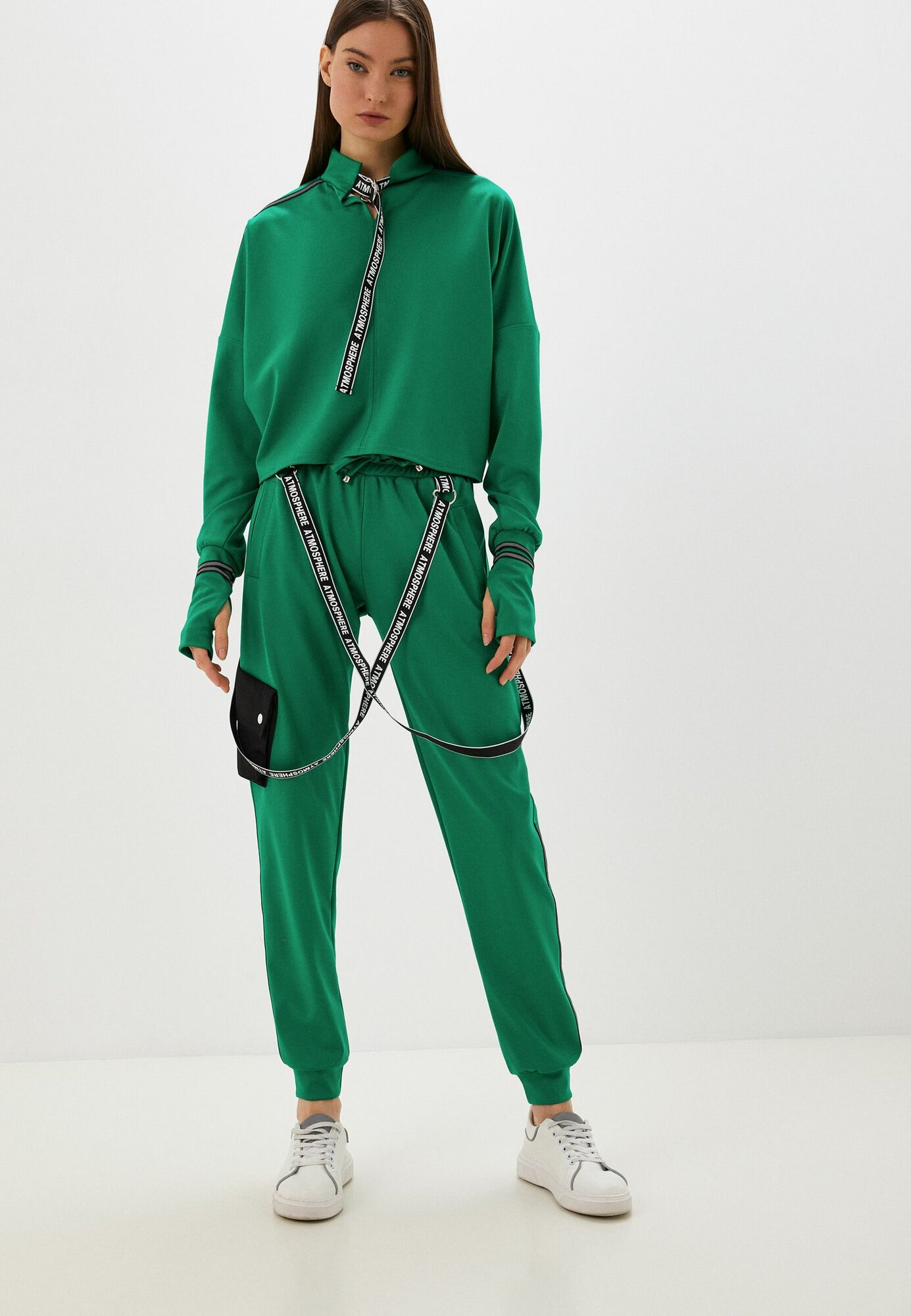 Костюм спортивный